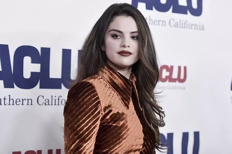 50 Most Fashionable Celebrities