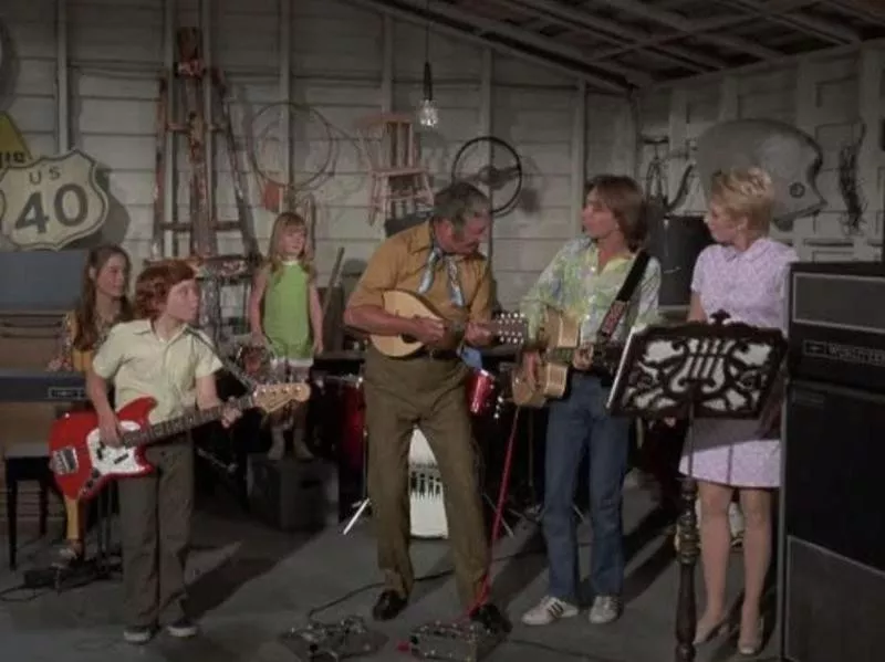 25 Best Family TV Shows That Ever Aired