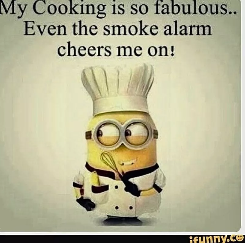 51 Funny Minion Memes We Didn't Know We Needed