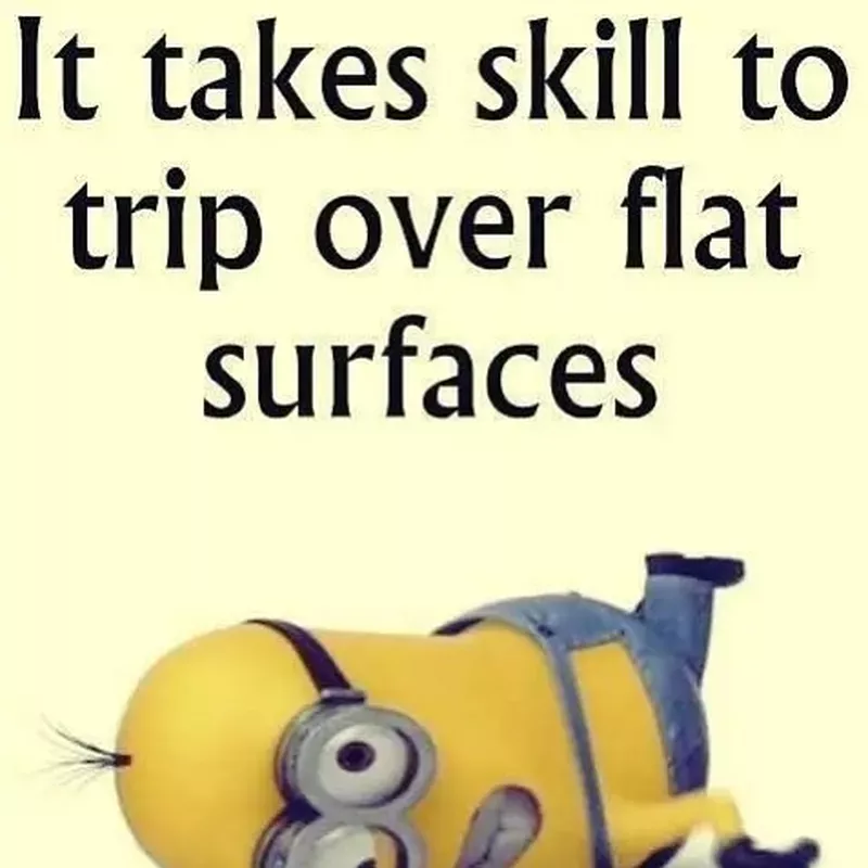 51 Funny Minion Memes We Didn't Know We Needed