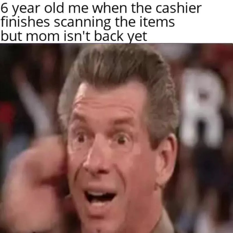 70 Hilarious Kid Memes That Will Make You Chuckle