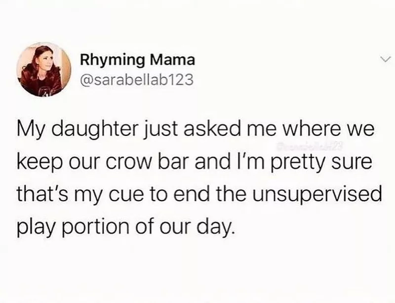 70 Hilarious Kid Memes That Will Make You Chuckle