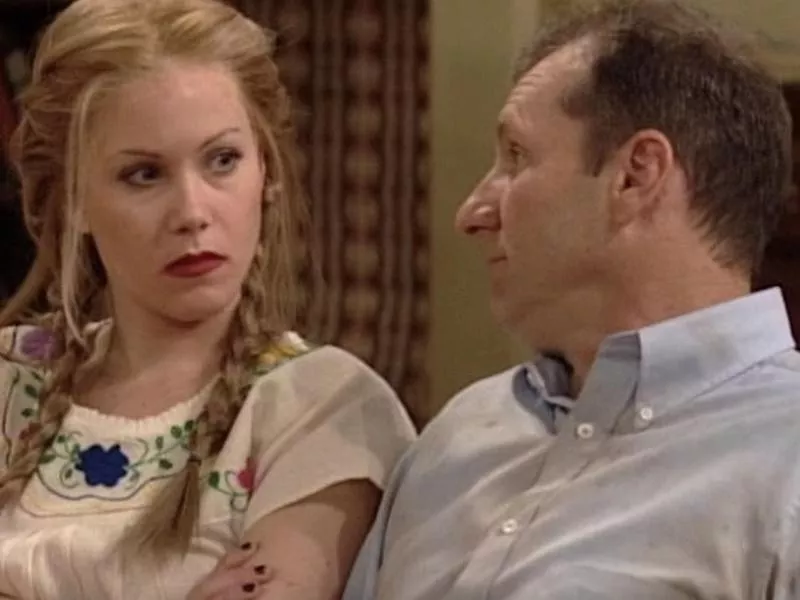 25 Best Family TV Shows That Ever Aired