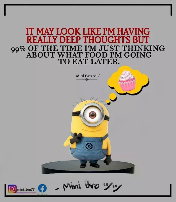 51 Funny Minion Memes We Didn't Know We Needed