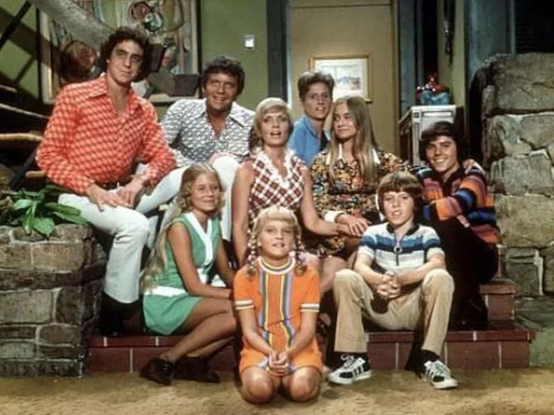 25 Best Family TV Shows That Ever Aired