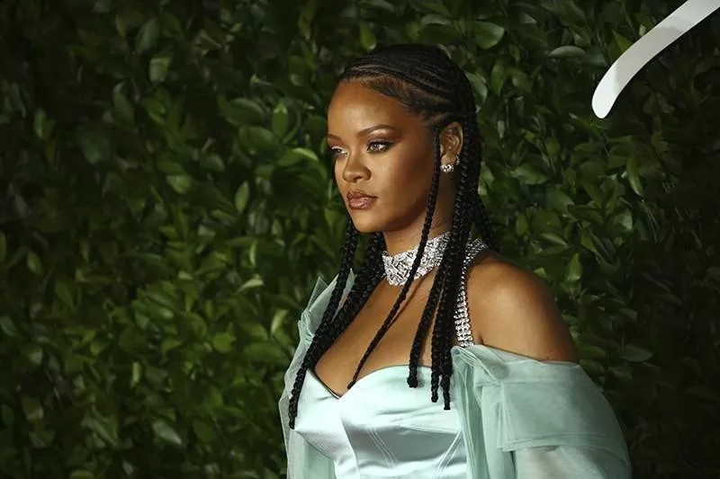 50 Most Fashionable Celebrities