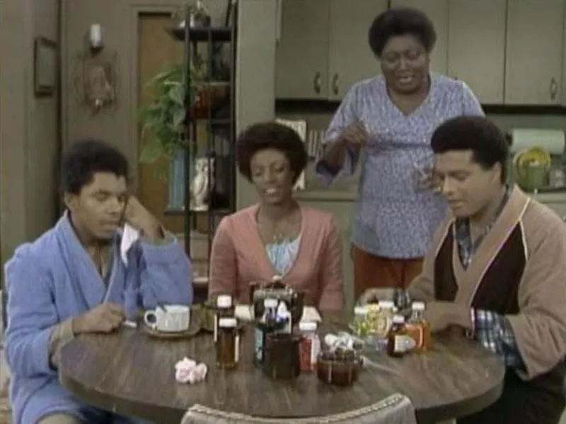 25 Best Family TV Shows That Ever Aired