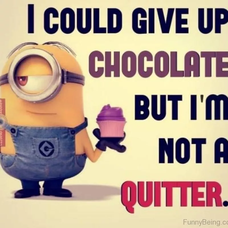 51 Funny Minion Memes We Didn't Know We Needed