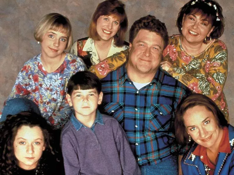 25 Best Family TV Shows That Ever Aired