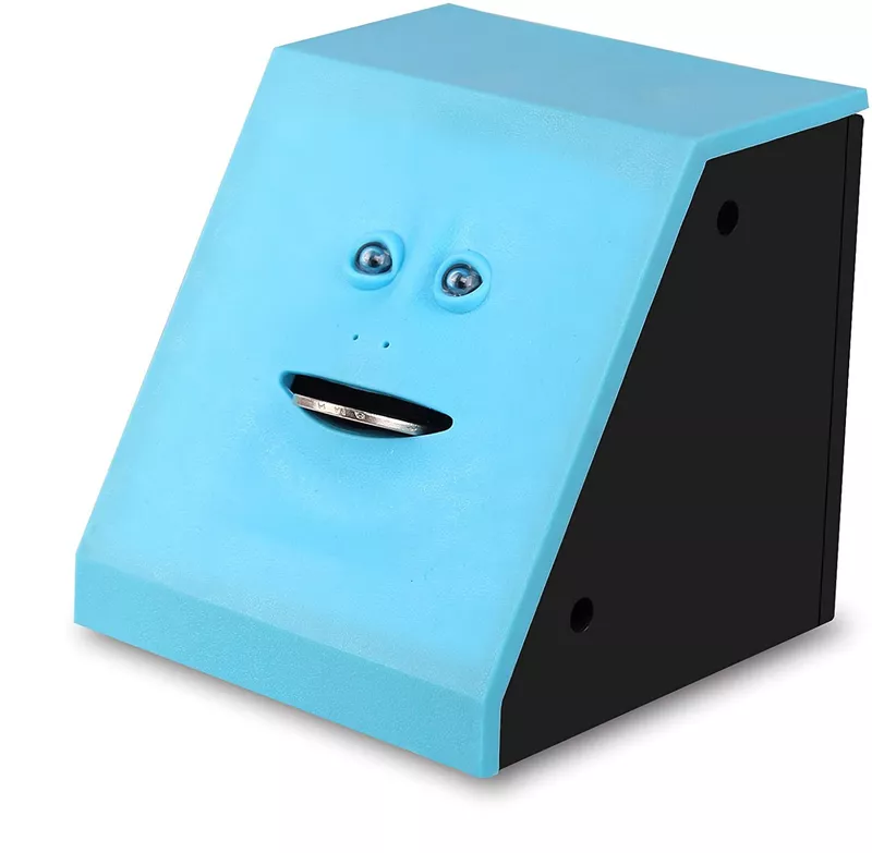 These 35 Creepy Kids' Toys Will Give You Nightmares