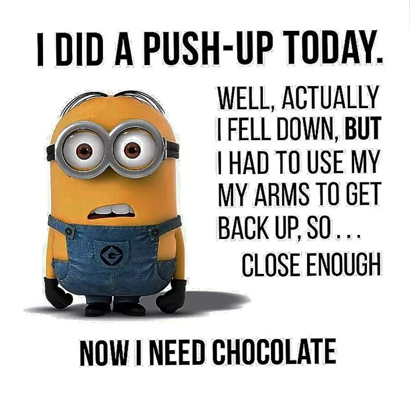 51 Funny Minion Memes We Didn't Know We Needed