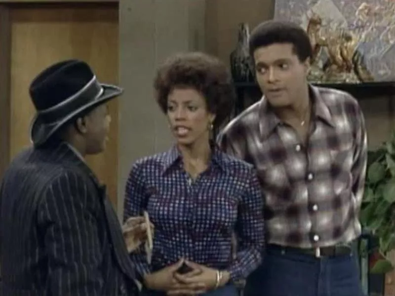 25 Best Family TV Shows That Ever Aired