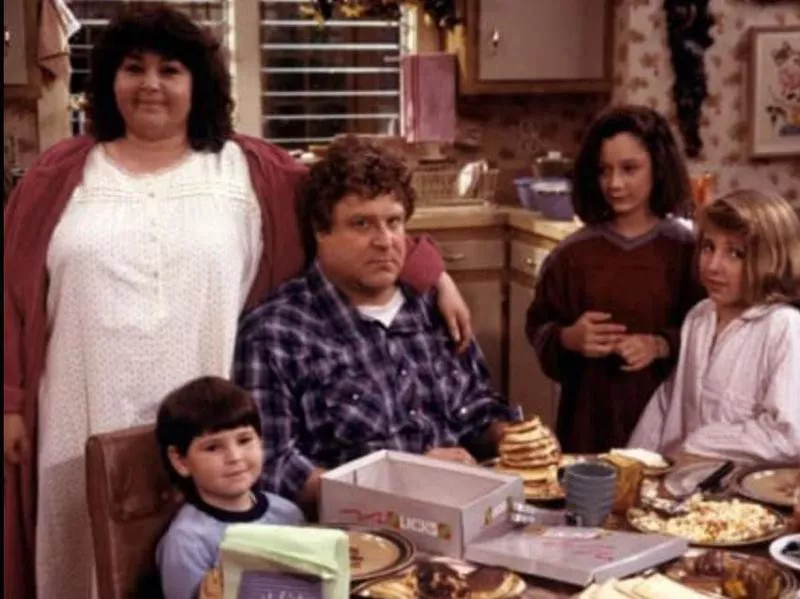 25 Best Family TV Shows That Ever Aired