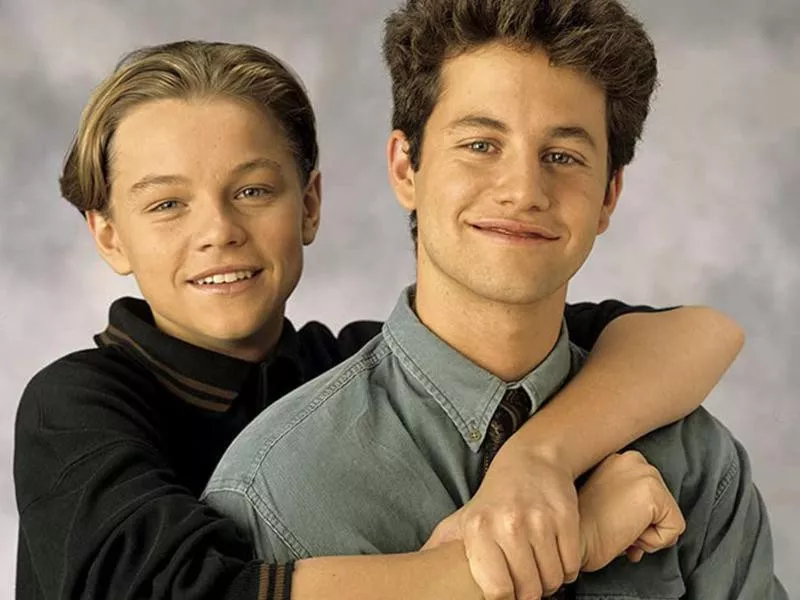 25 Best Family TV Shows That Ever Aired