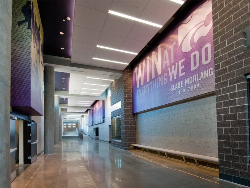 60 Biggest High School Enrollments in the U.S.