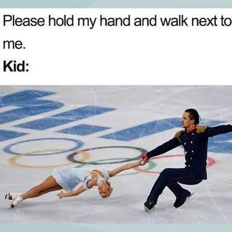 70 Hilarious Kid Memes That Will Make You Chuckle