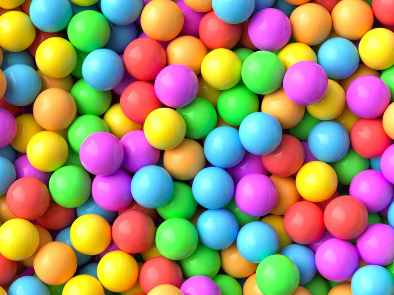30 Bubble Gum Facts That Will Blow Your Mind