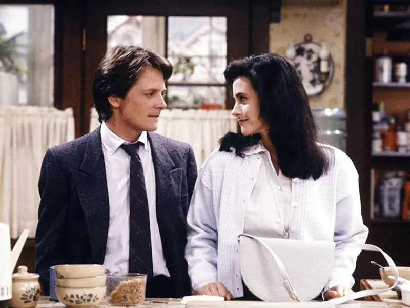 25 Best Family TV Shows That Ever Aired