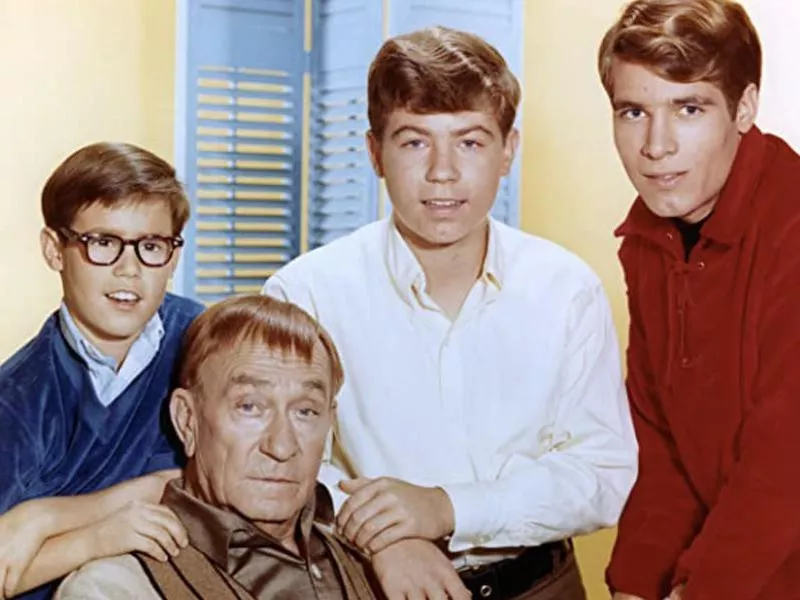 25 Best Family TV Shows That Ever Aired
