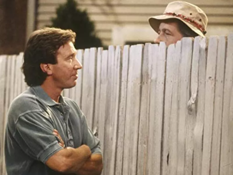 25 Best Family TV Shows That Ever Aired