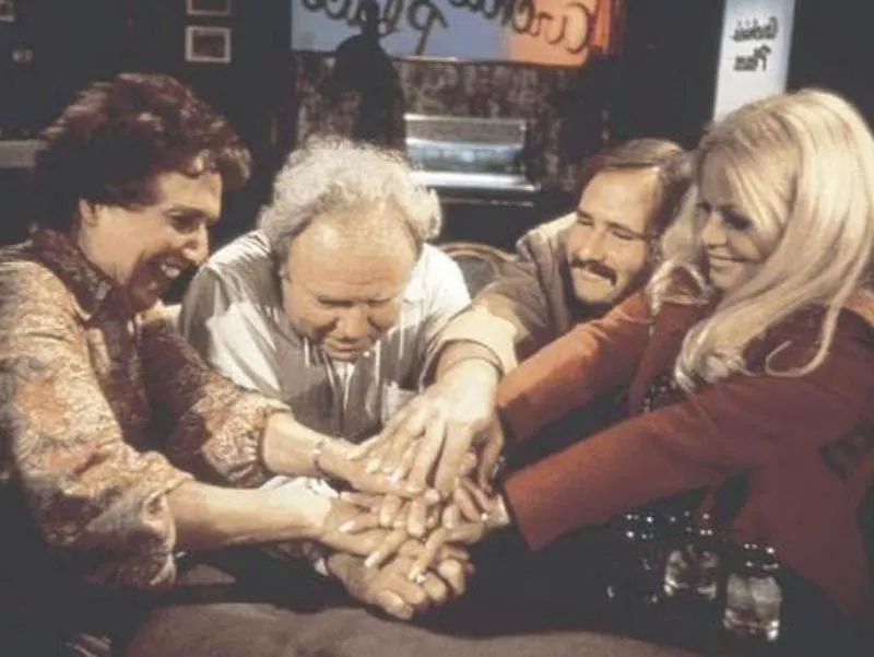 25 Best Family TV Shows That Ever Aired