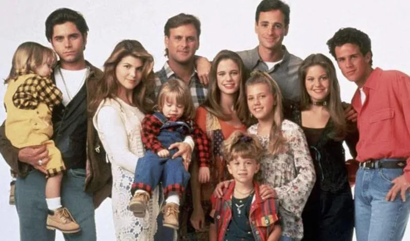 25 Best Family TV Shows That Ever Aired